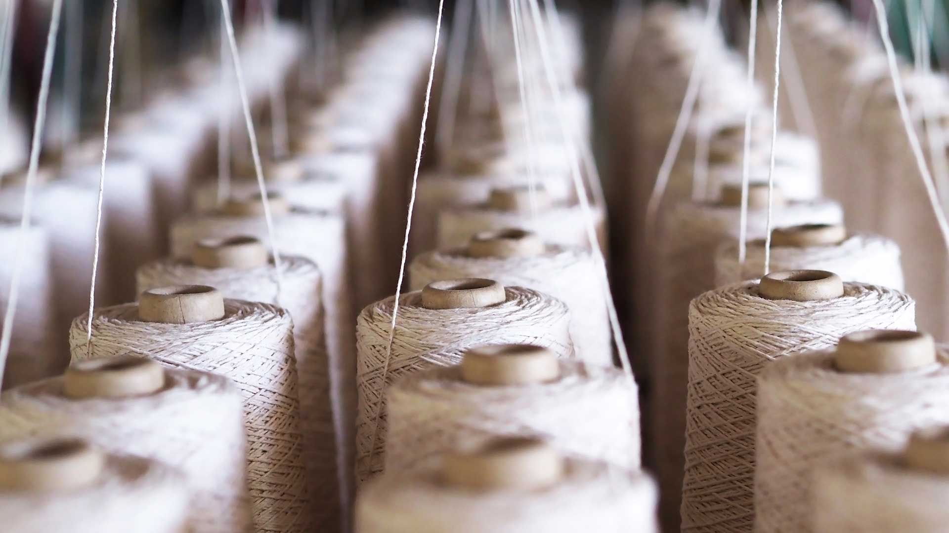 TECNOTÊXTIL BRASIL – Feira de Tecnologias para a Indústria Têxtil ...