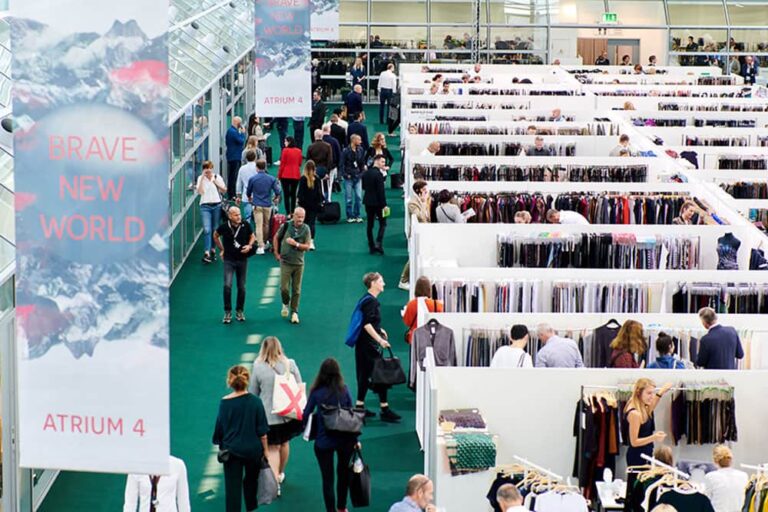 Munich Fabric Start Em Agosto E Com Aposta No Private Label munich-fabric-start-em-agosto-e-com-aposta-no-private-label